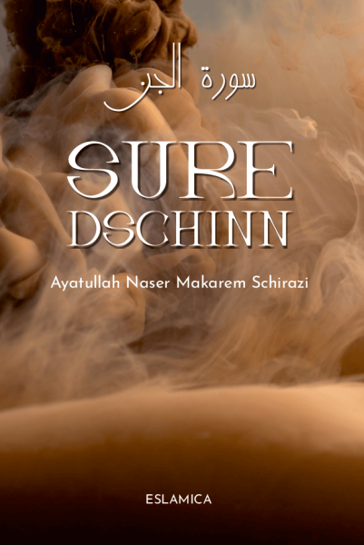 Schia-Shop.de | Schia-Shop.de - Der Online-Shop für Schiiten