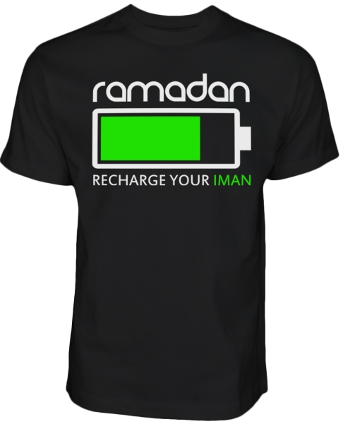 schia-shop.com | Schia-Shop.de - Der Online-Shop für Schiiten